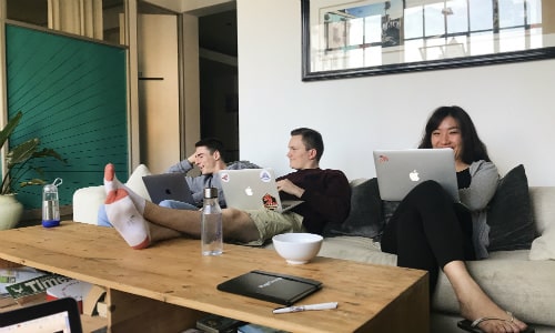 Guide on how to prepare for an internship in Africa - Roots Interns