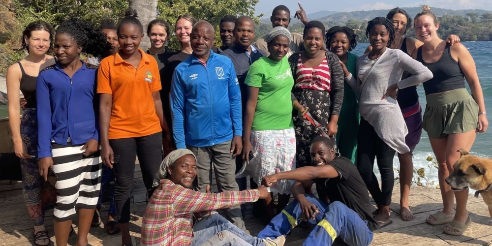 7 Reasons to Do an Internship in Malawi - Roots Interns