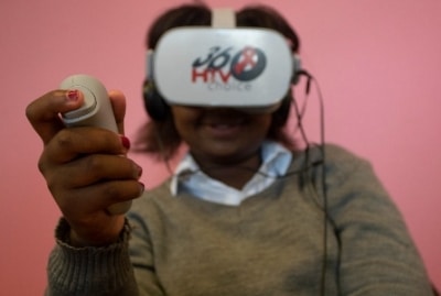 Remote Internships - Roots Interns