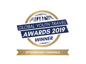 Post Grad Internships Explained - Roots Interns