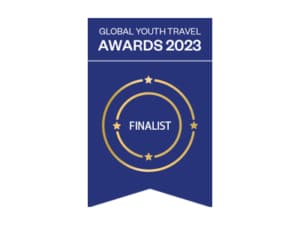 Post Grad Internships Explained - Roots Interns