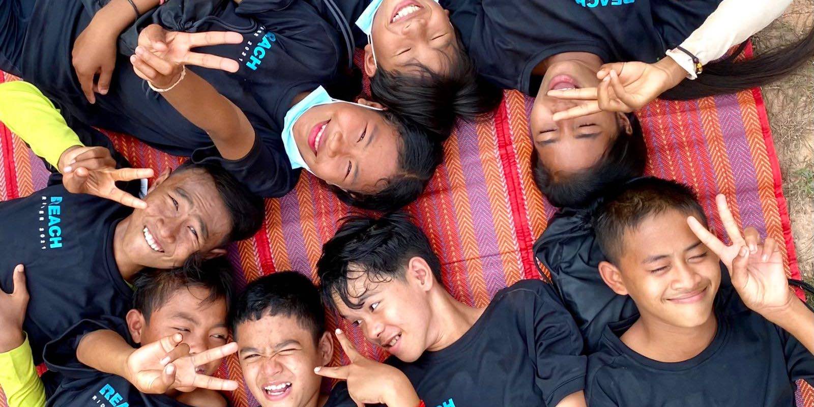 How to Get a Psychology Internship - Roots Interns