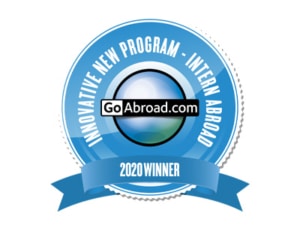 Post Grad Internships Explained - Roots Interns