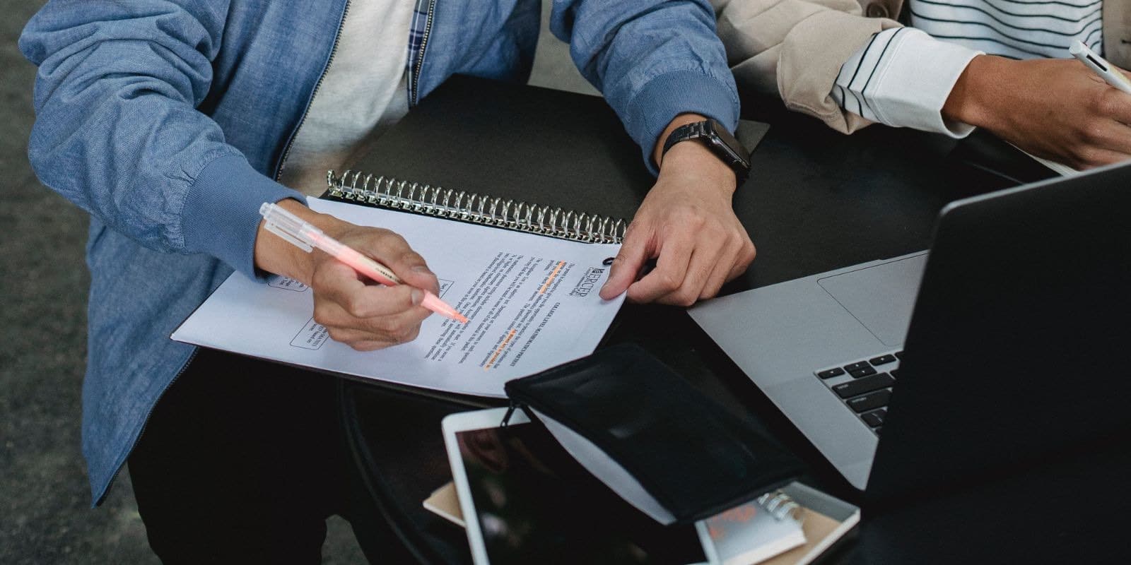 How to Find the Perfect Gap Year Internship