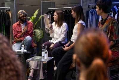 Remote Internships - Roots Interns