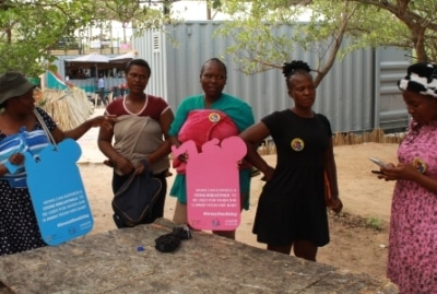 Remote Internships - Roots Interns