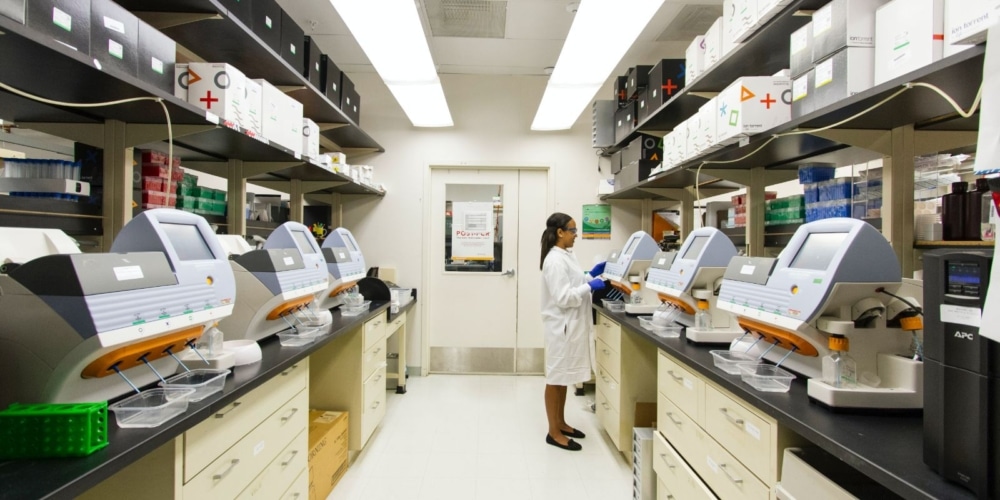 How To Get a Health Internship With a Nonprofit - Roots Interns