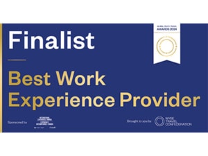 8 Key Internship Takeaways - Roots Interns