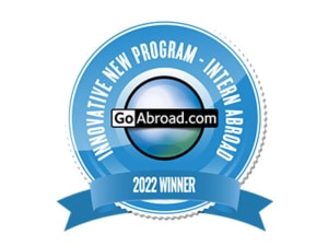 Post Grad Internships Explained - Roots Interns