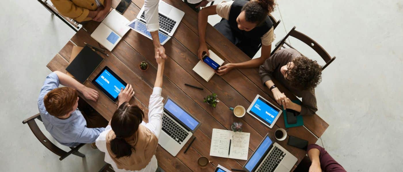 Do Internships Help You Get a Job? - Roots Interns