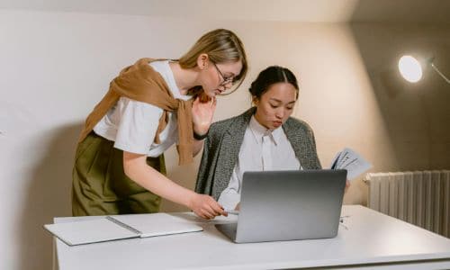 Why Are Internships Important Roots Interns