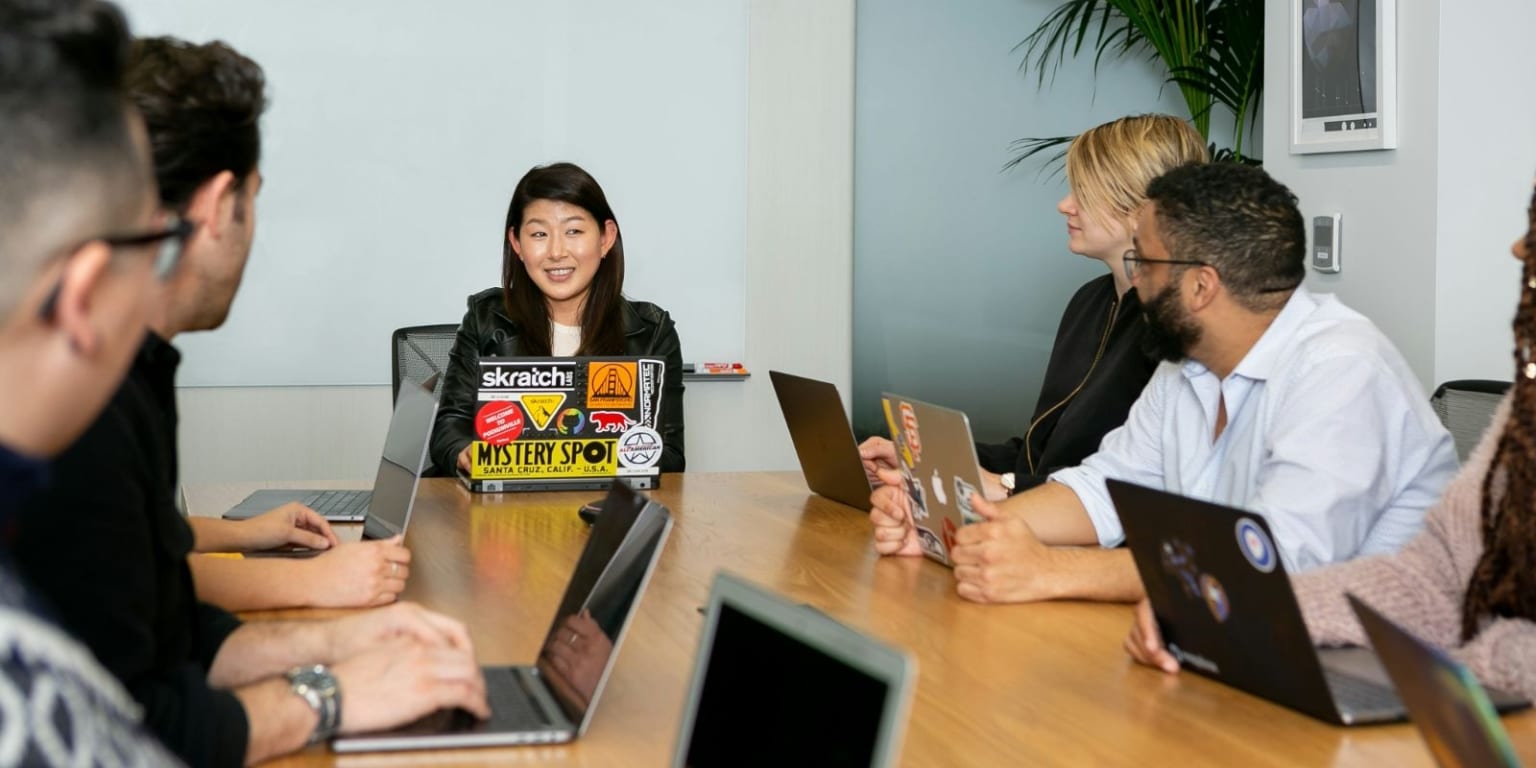 Why Are Internships Important? - Roots Interns