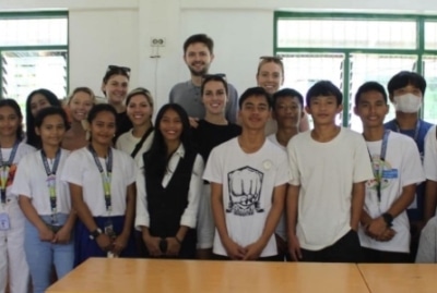 Remote Internships - Roots Interns