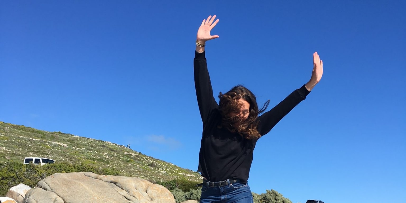 What is a Micro Internship? - Roots Interns