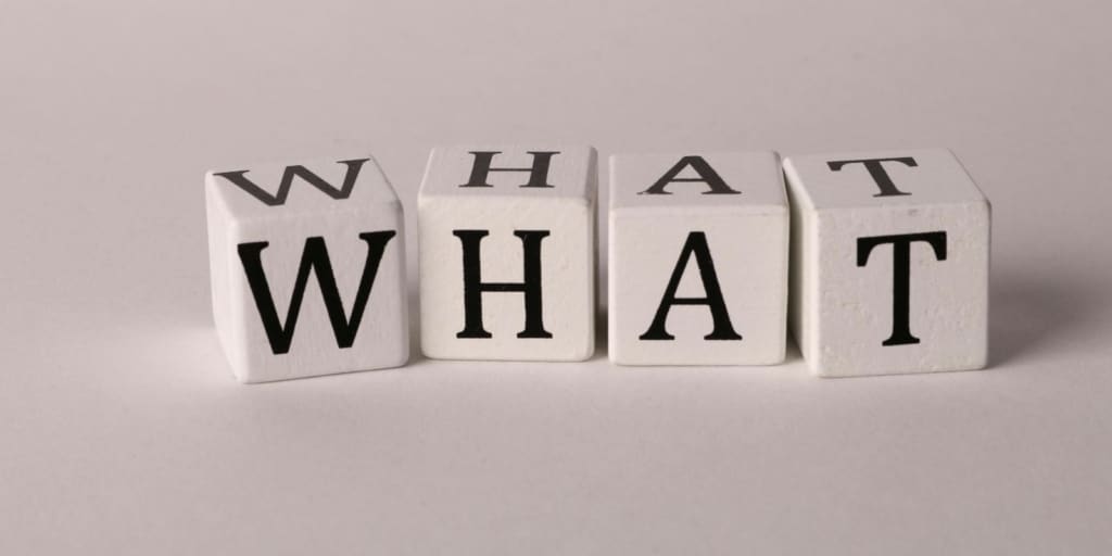 Post Grad Internships Explained - Roots Interns