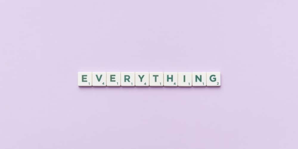 Post Grad Internships Explained - Roots Interns