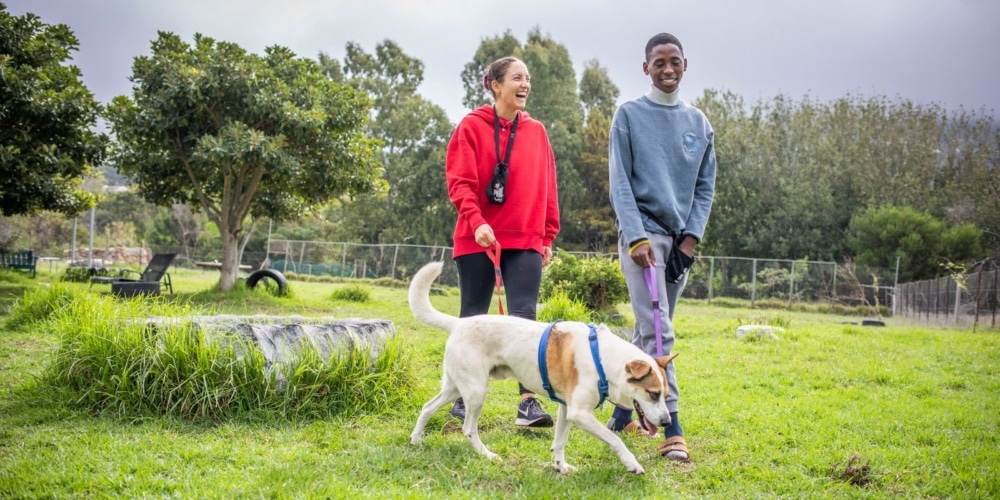 How Long Are Internships? - Roots Interns