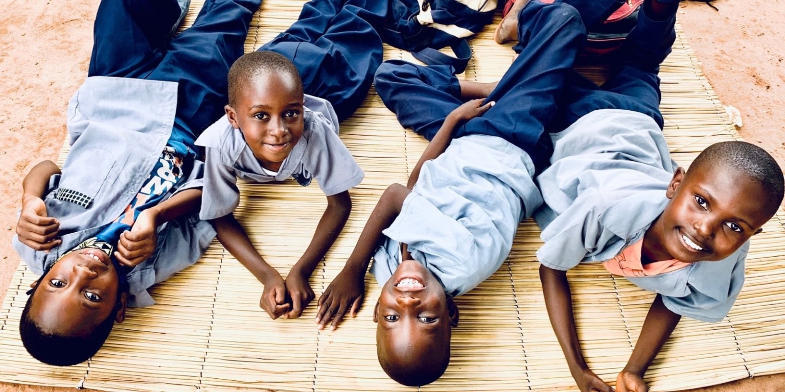 7 Personal Impacts of Internships - Roots Interns