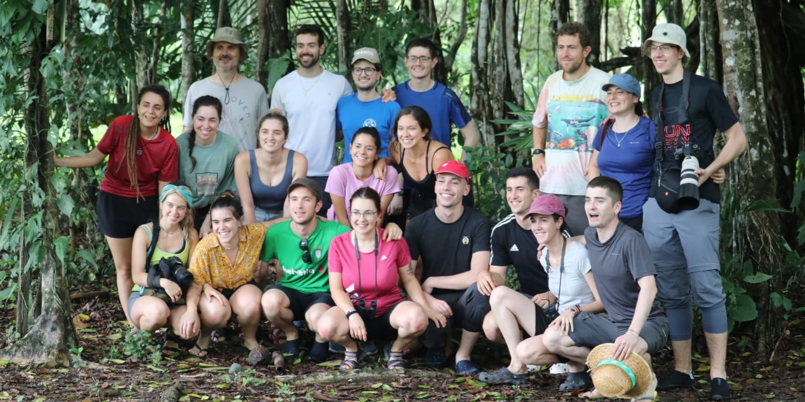 7 Personal Impacts of Internships - Roots Interns