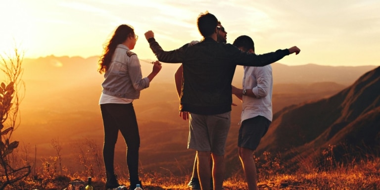 How Long Are Internships? - Roots Interns